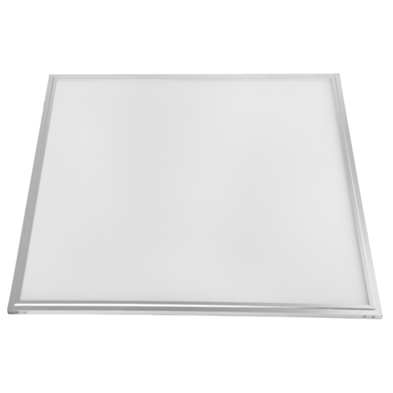 LED panelen voor alle systeemplafonds - LumenEco